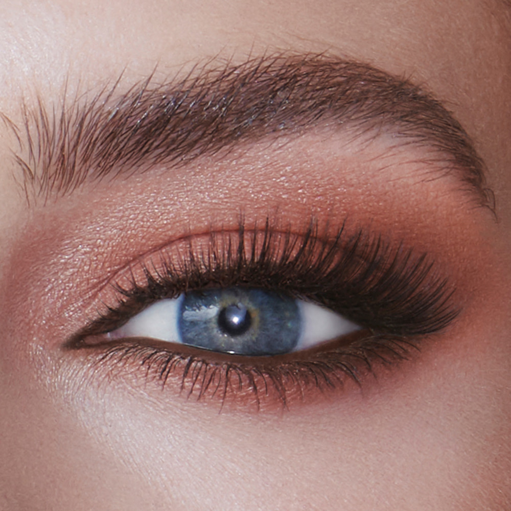 What Top 5 Eyeshadow Palettes In India Do You Need Right Now?