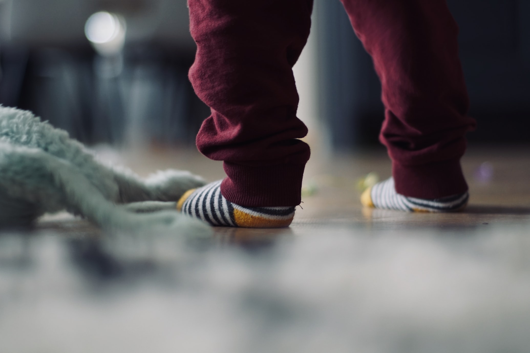Expectations Vs Reality Of Growing Up – What We Thought Vs What It Is